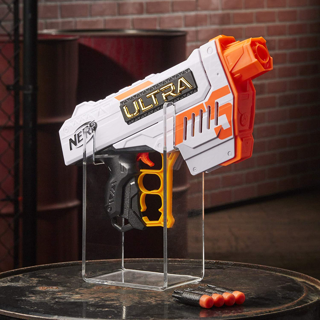 NERF Extreme Series Ultra 5 | Toy-let