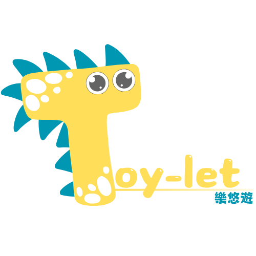 咒术回战 | Toy-let