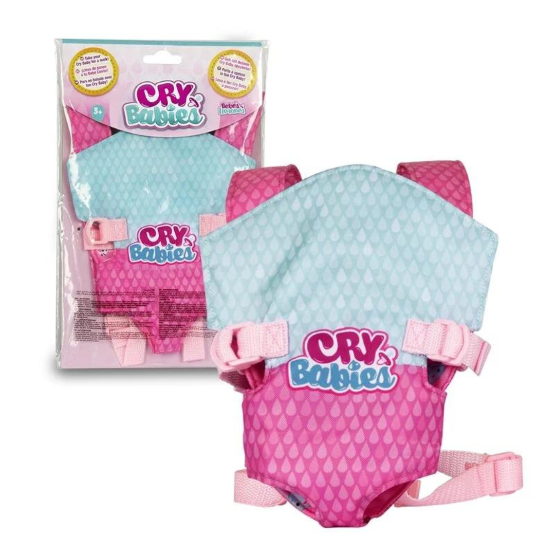 Shoubao Baby Accessories-Baby Carrier | Toy-let
